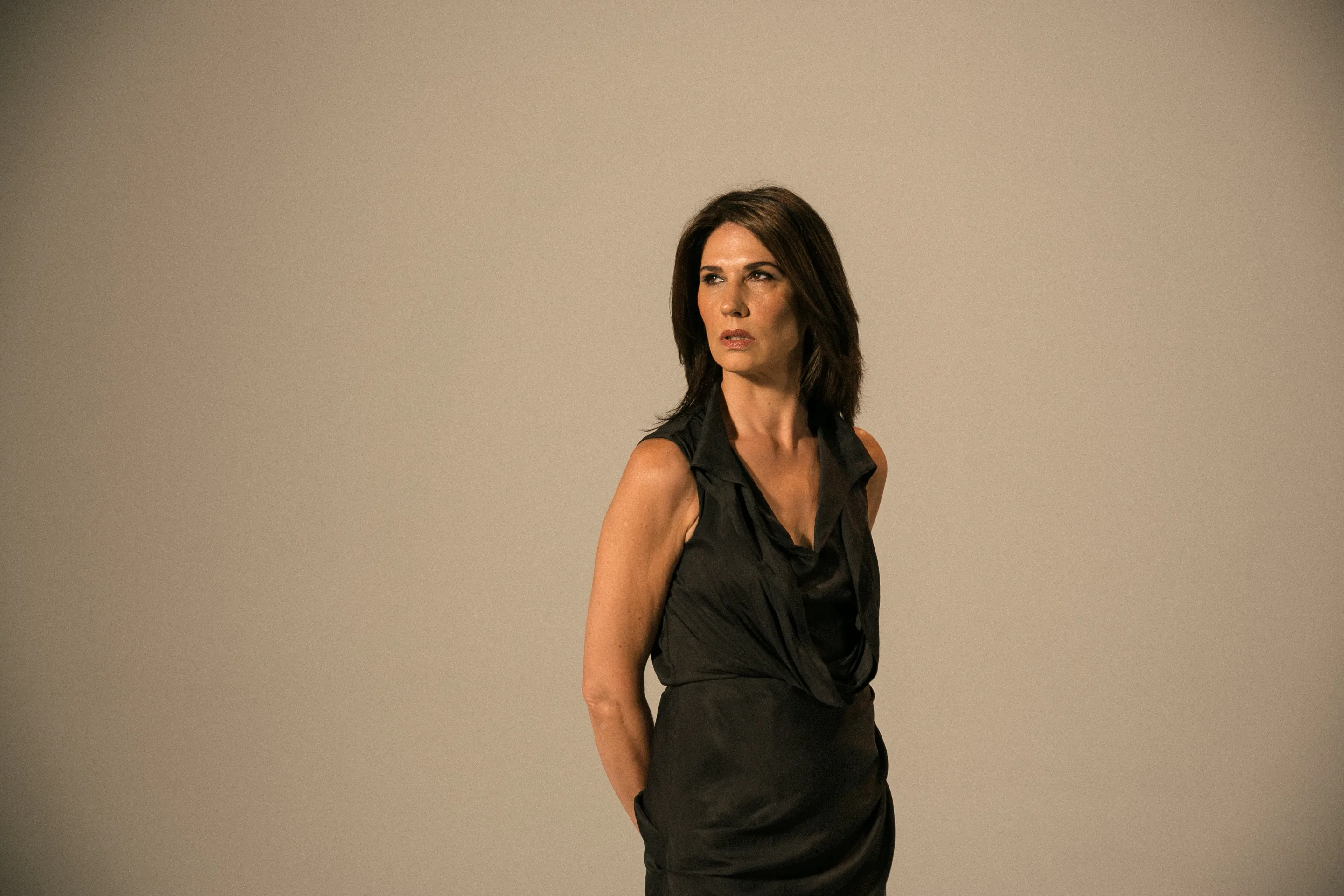 Cellist Wendy Sutter Official Website